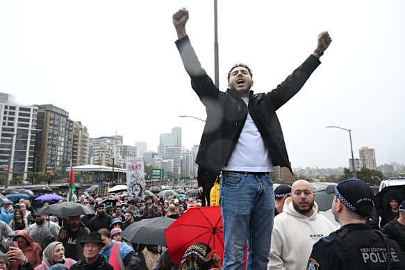 Gatouz bokep the appointment proved to be GREAT time and