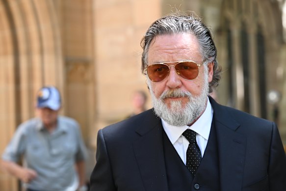 John Laws state funeral live updates: Australian radio broadcaster to ...