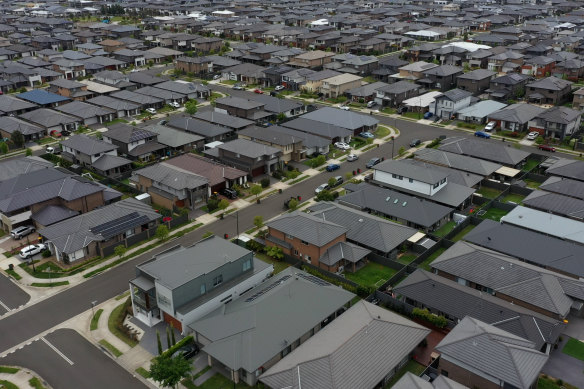 NSW election results 2023: How Chris Minns, Labor won Sydney’s west