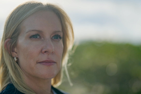 Harrods ‘magical wonderland’ became a place of horror for young ...