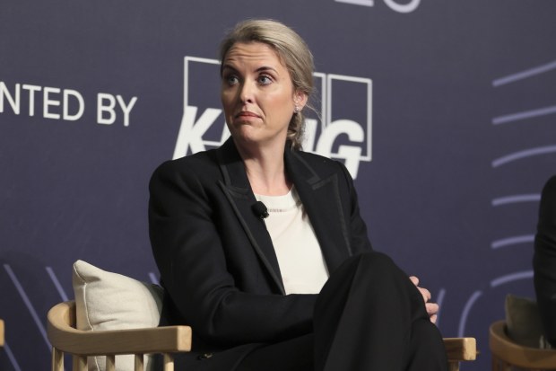 More than dollars needed to realise critical minerals ambitions