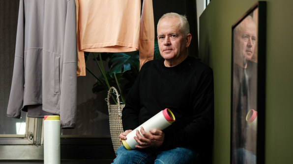 ASX 200 LIVE: ASX to drop on inflation; Southern Cross rejects ACM ...