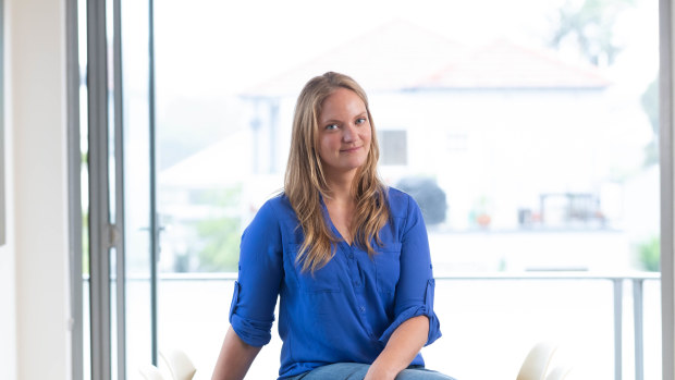 Australia in a strong position on regtech