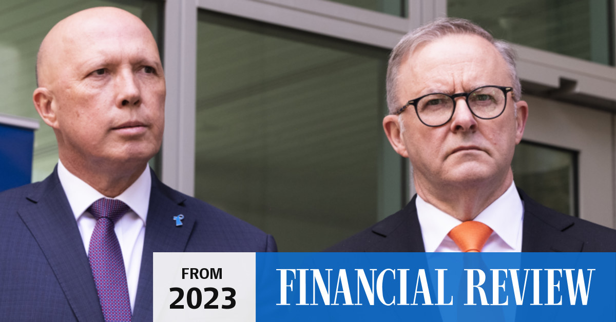 Federal MPs drop $30.7 million on expenses in three months