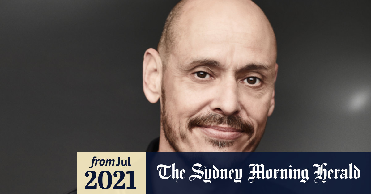 Mr Inbetween hitman Ray Shoesmith killed off after by creator Scott ...