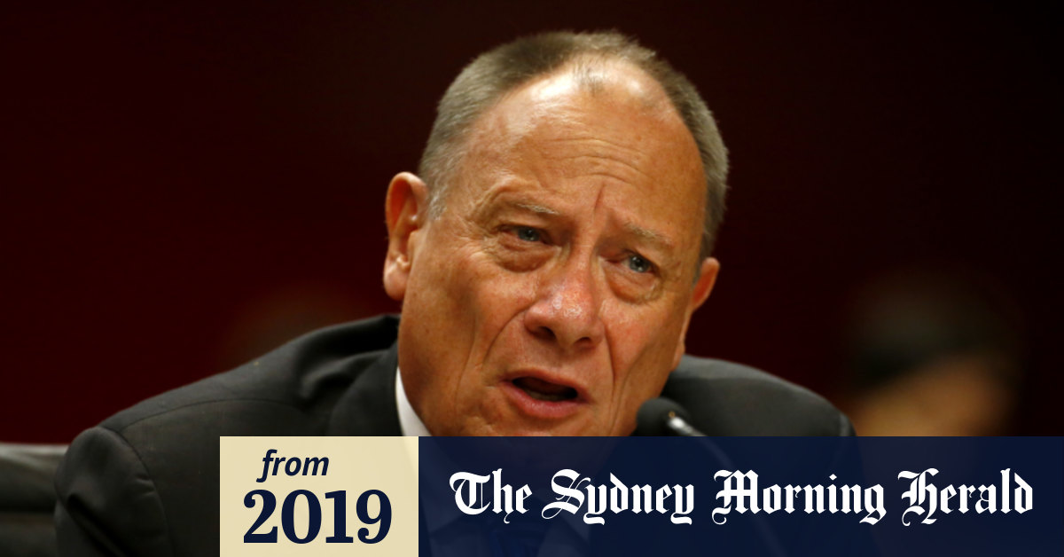 New details of Labor corruption investigation revealed