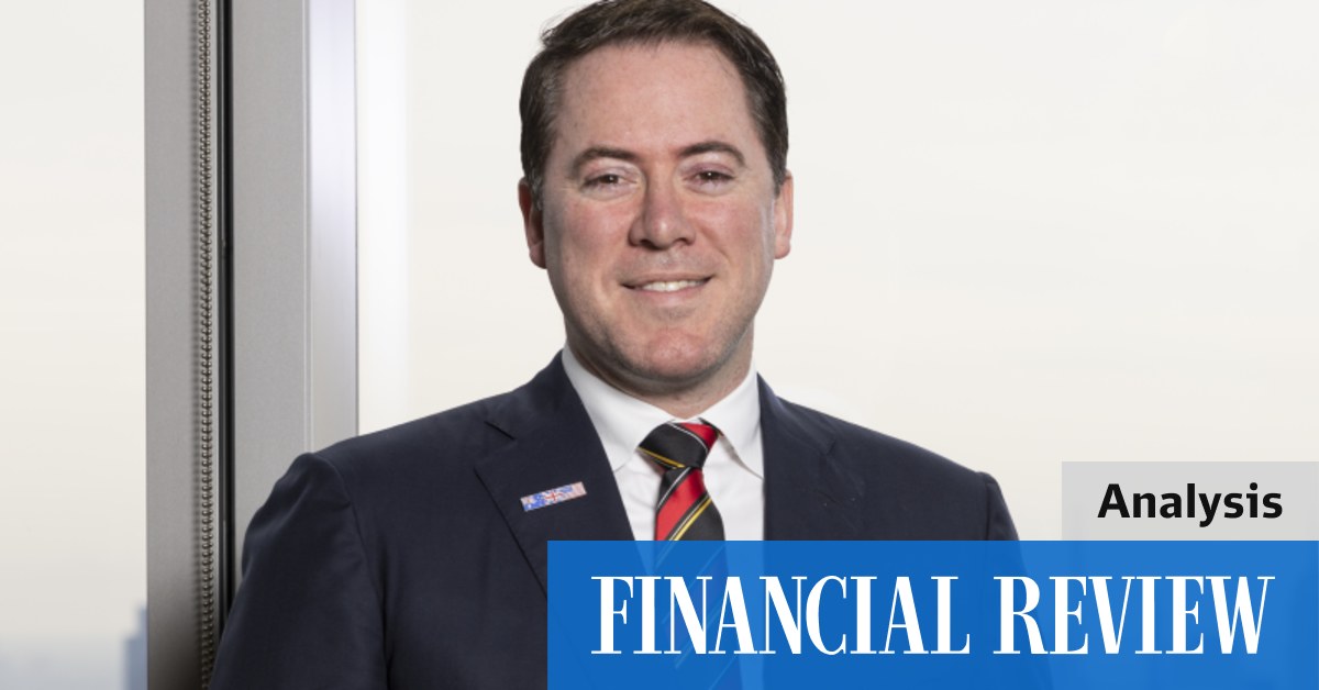 Britishvolt battery project: Recharge has big plans to revive the plan ...