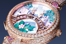 Topic | AFR Magazine | Australian Financial Review