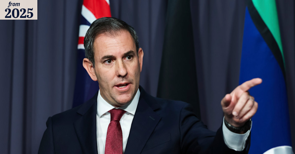 China firm hid shares in outback rare earth mine, Australia says