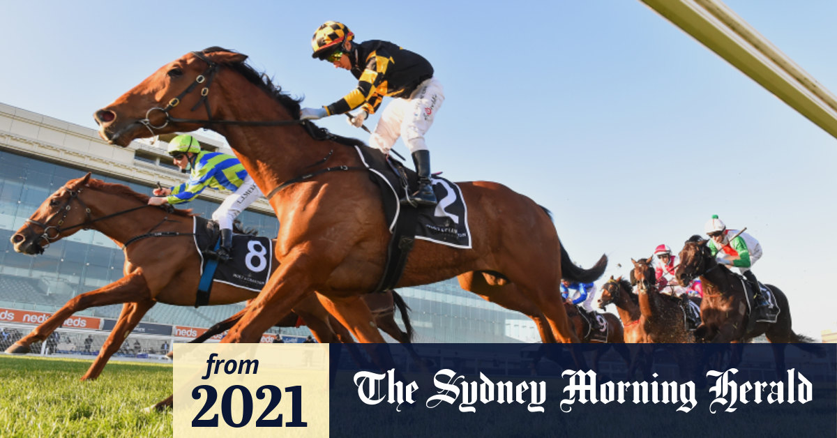 Inside Running: ‘Pop-up’ races may keep NSW raiders away