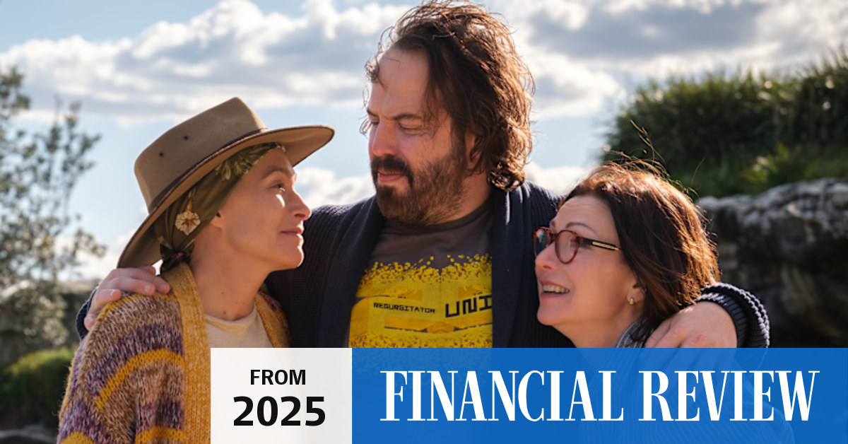 catherine mcclements bump