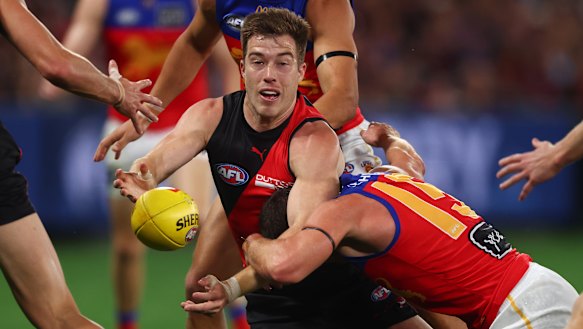 AFL 2026: Hawthorn Hawks not limiting their trade chase to just ...