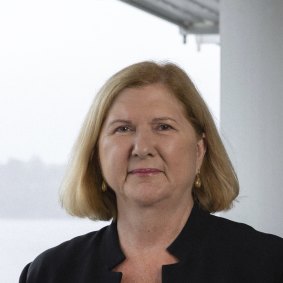 Sydney luxury property: Bennelong fund manager Mark East buys $18 ...