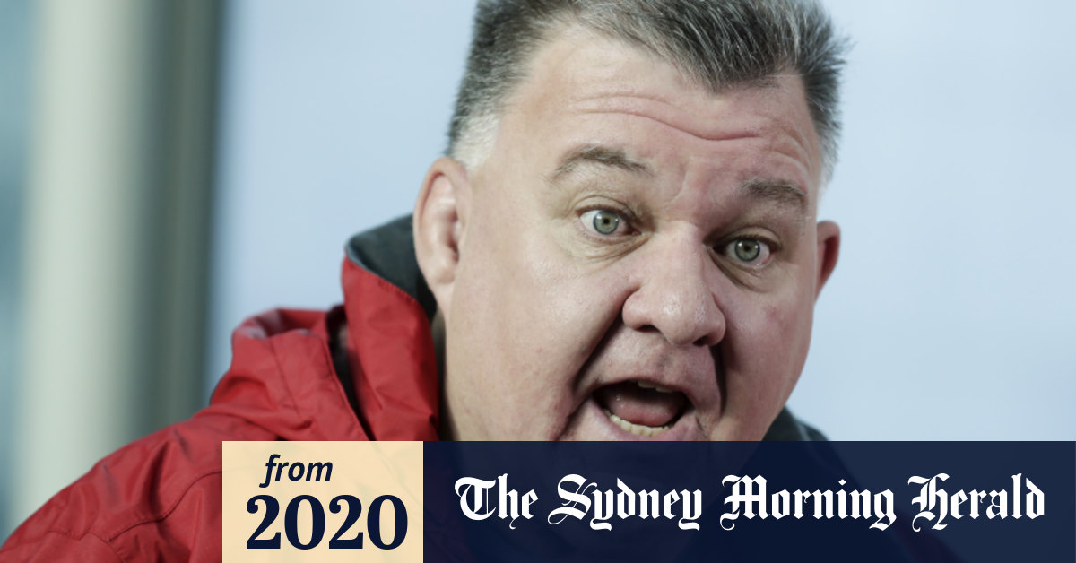 Liberal MP backs right-wing group's bid to deride climate change in ...