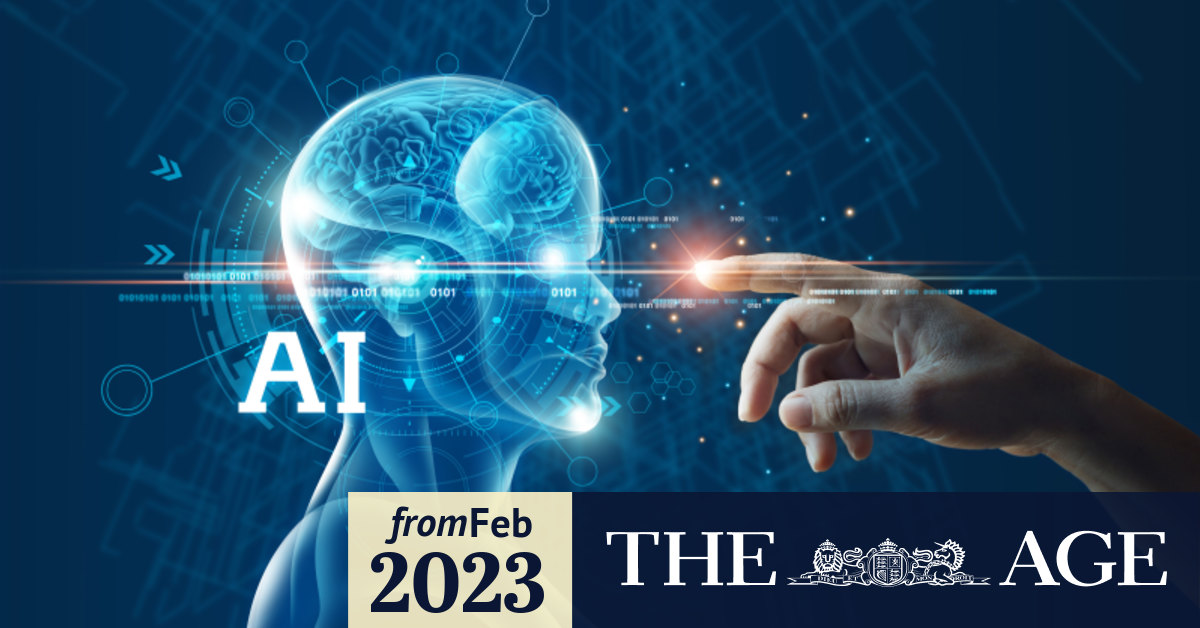 ChatGPT tool ban introduced at Victorian schools