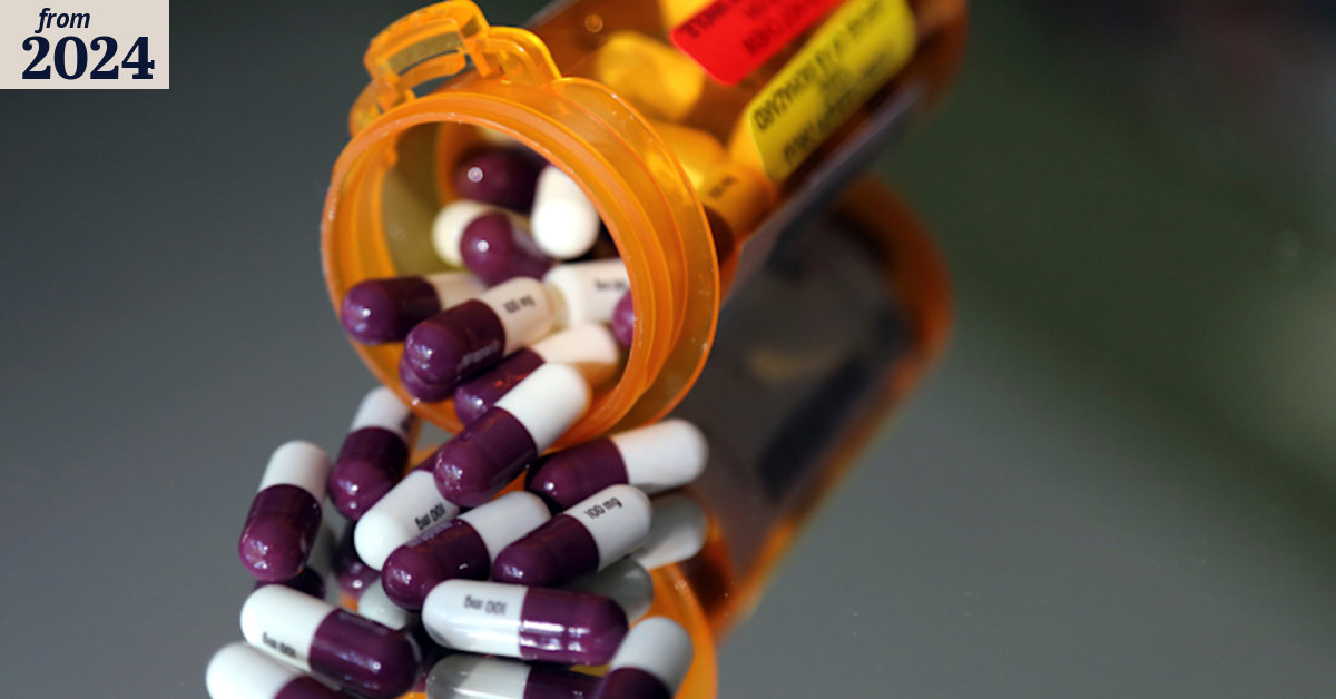 MediSecure hack: Cyberattack on prescription service affects 13 million ...