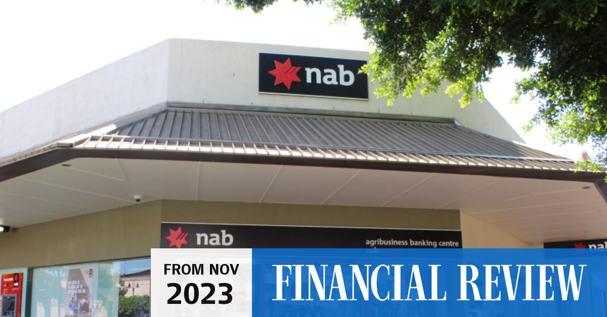 RBA interest rates: NAB, ANZ, Westpac pass on Melbourne Cup Day increase