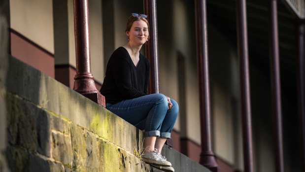 How are the class of 2020 now that it's all over?