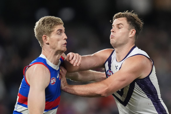 Perth news, WA news LIVE: Police remain silent on Floreat double-murder ...