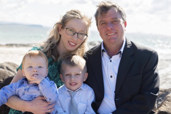 More Aussies downsize their lives to save money