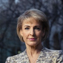 High Court judge’s daughter to head Administrative Appeals Tribunal