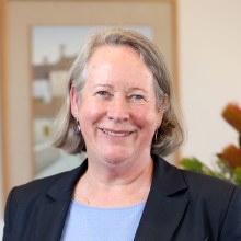 Judges pension: Federal Court Chief Justice Debbie Mortimer intervenes ...