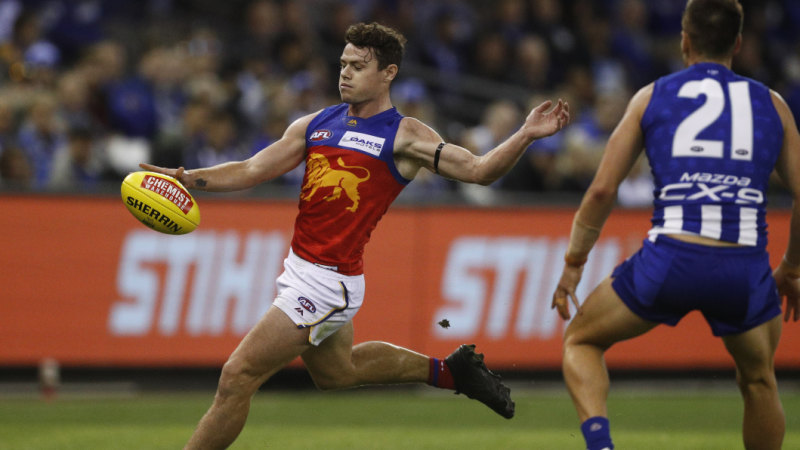 Neale gives early doubters short shrift