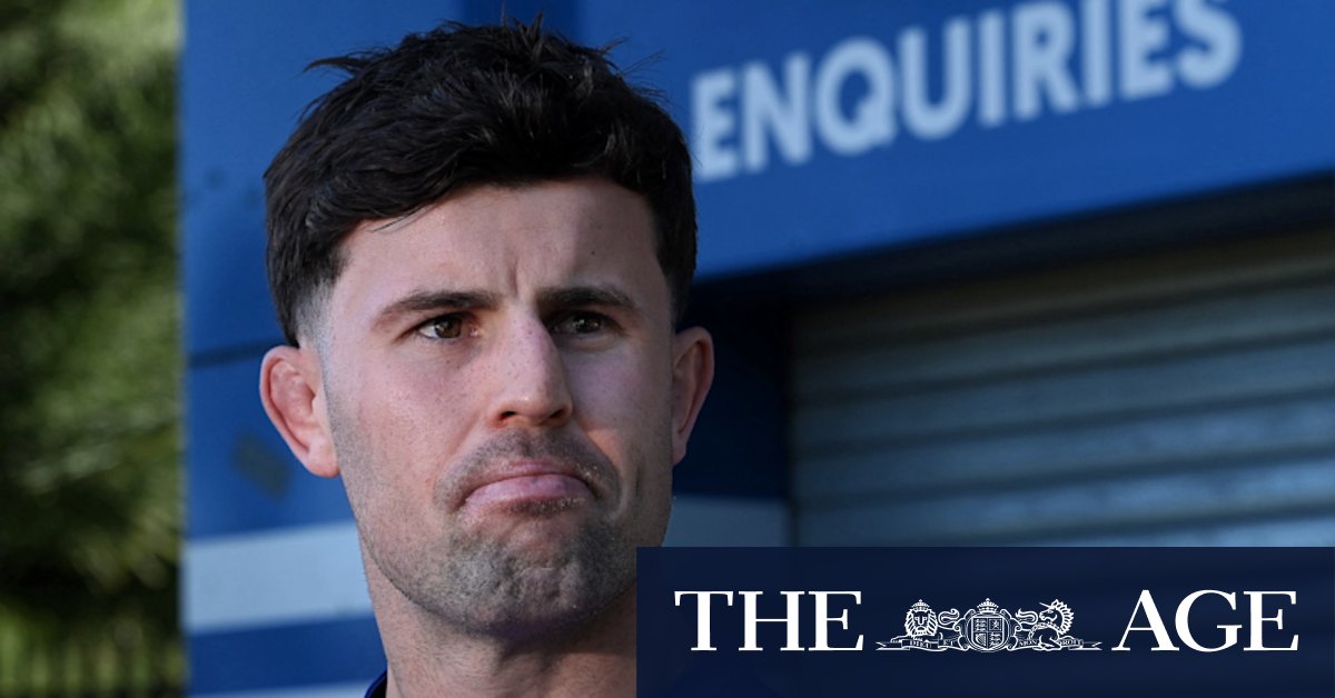 Urdu adult i ‘ll say I shall not be revisiting because the