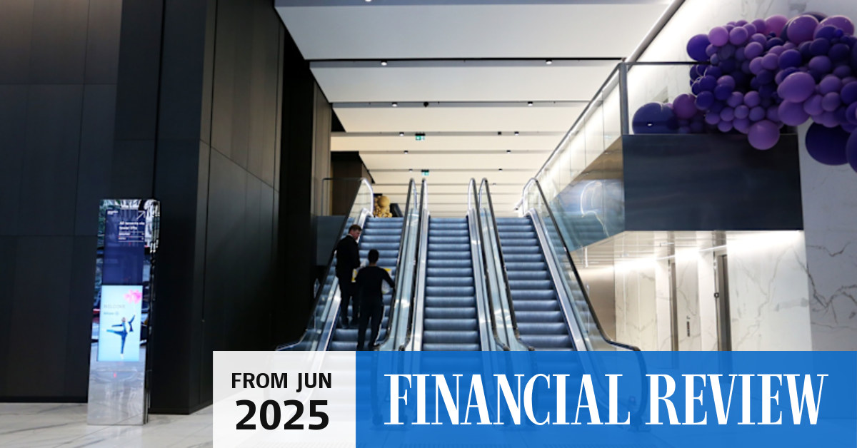 Celeste portfolio manager Martin Byers lands at MA Moelis’ sales desk