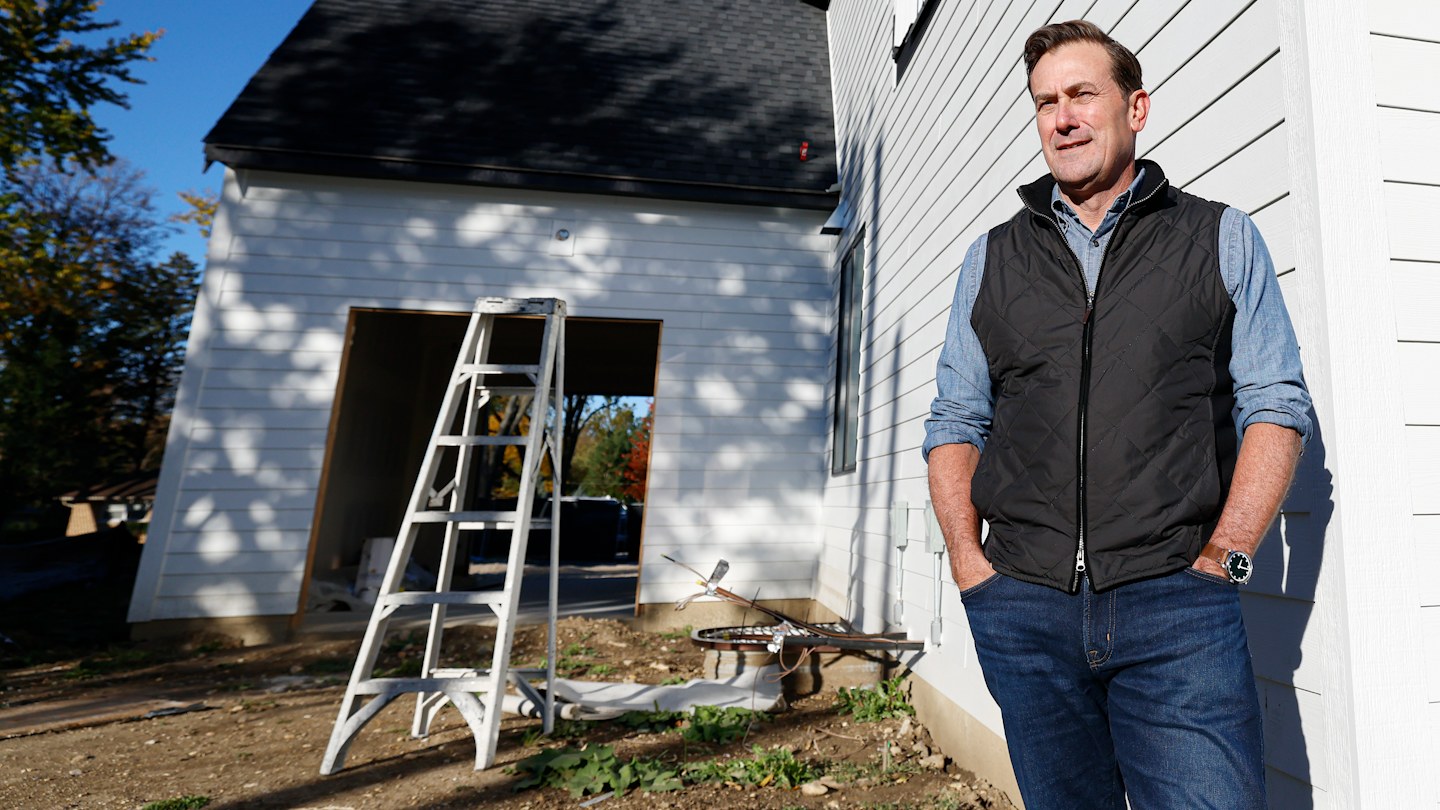 ASX JHX: Aaron Erter says James Hardie-Azek deal already showing early wins