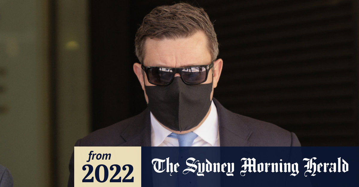 Samurai sword attack: Karl Howard faces trial after Crown rejects ...