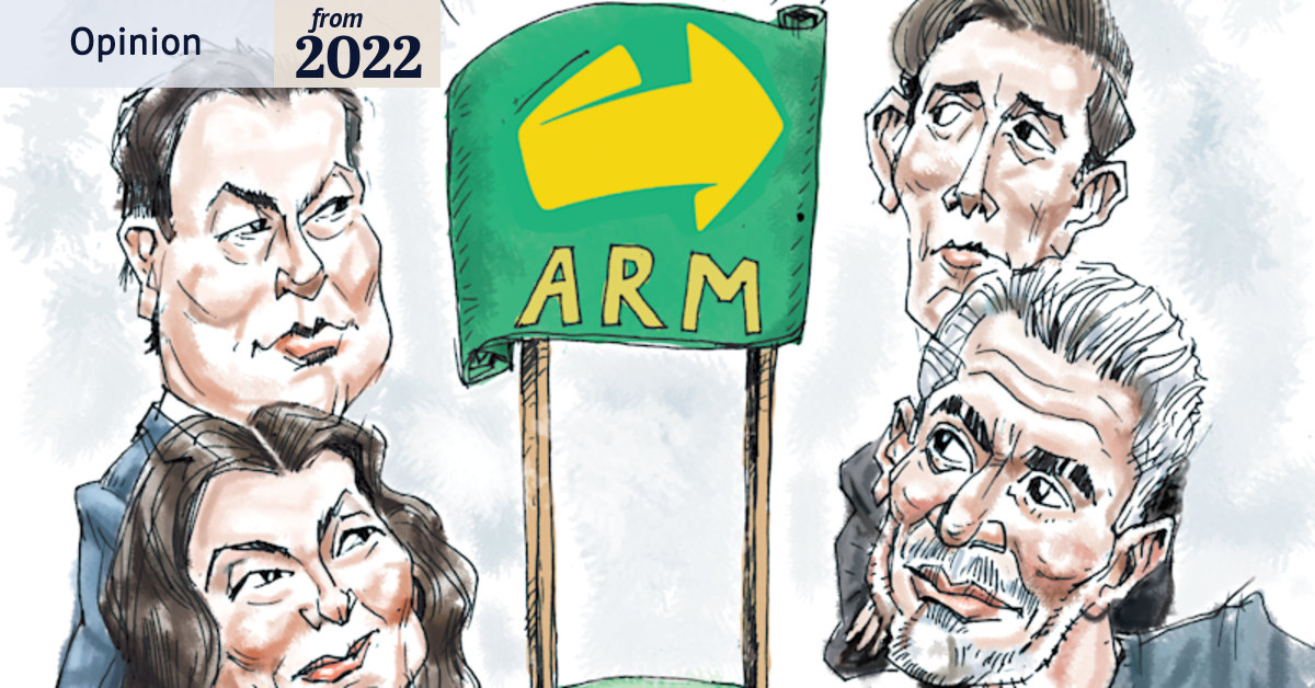 CBD Melbourne: Famous faces vie to fill Fitz’s republican shoes
