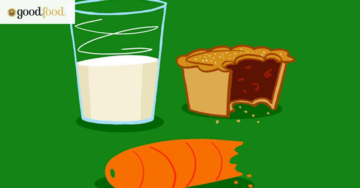 Jill Dupleix’s last-minute tips and tricks to rescue your Christmas feast