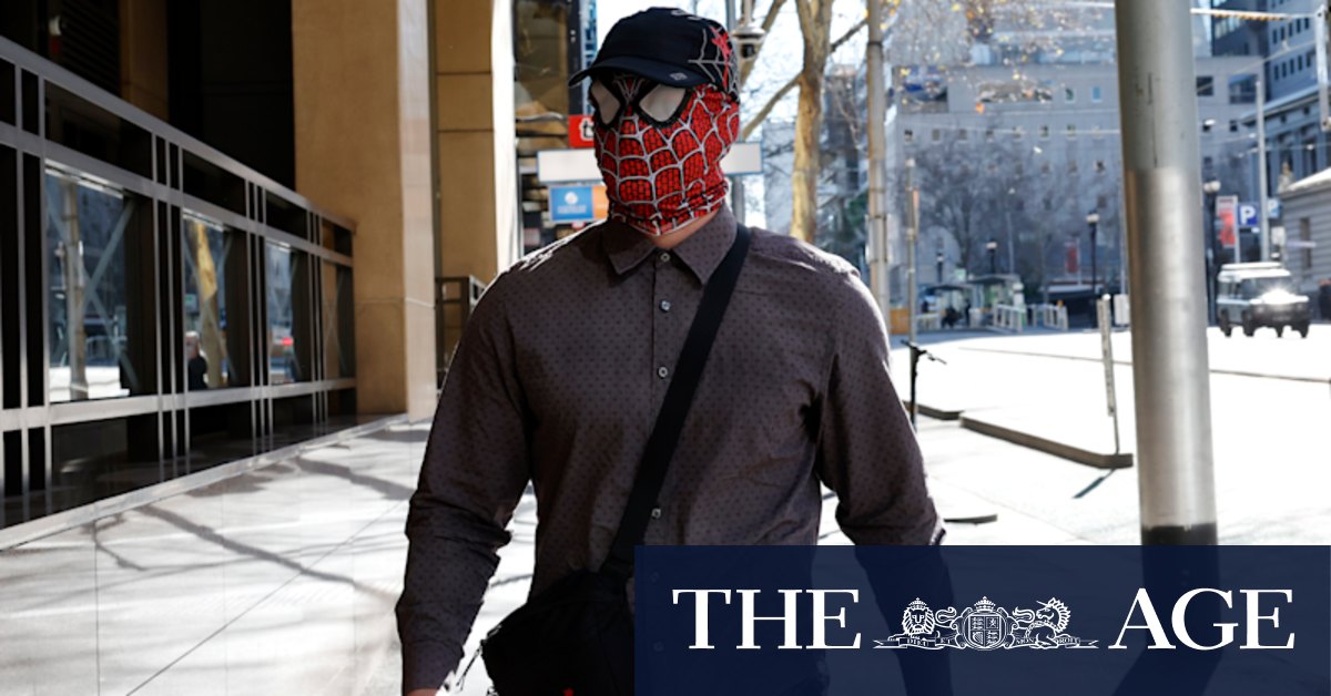 Itsbiggrip leaks the girl Kirari happens to be Izzy's