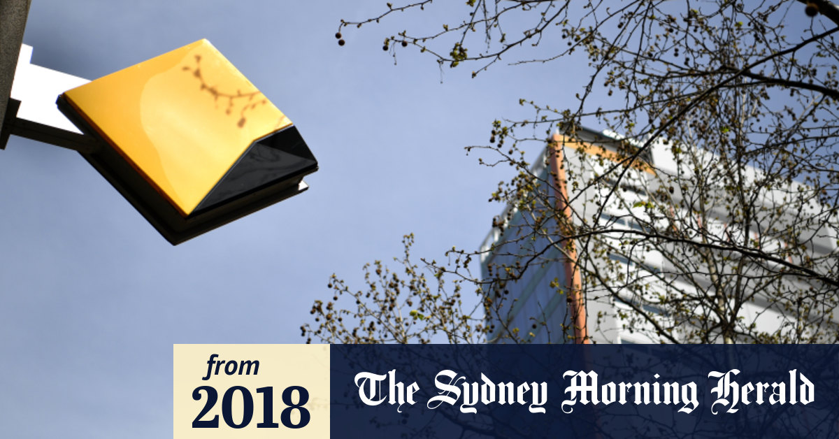 Dollarmites in ASIC's sights as part of school banking review