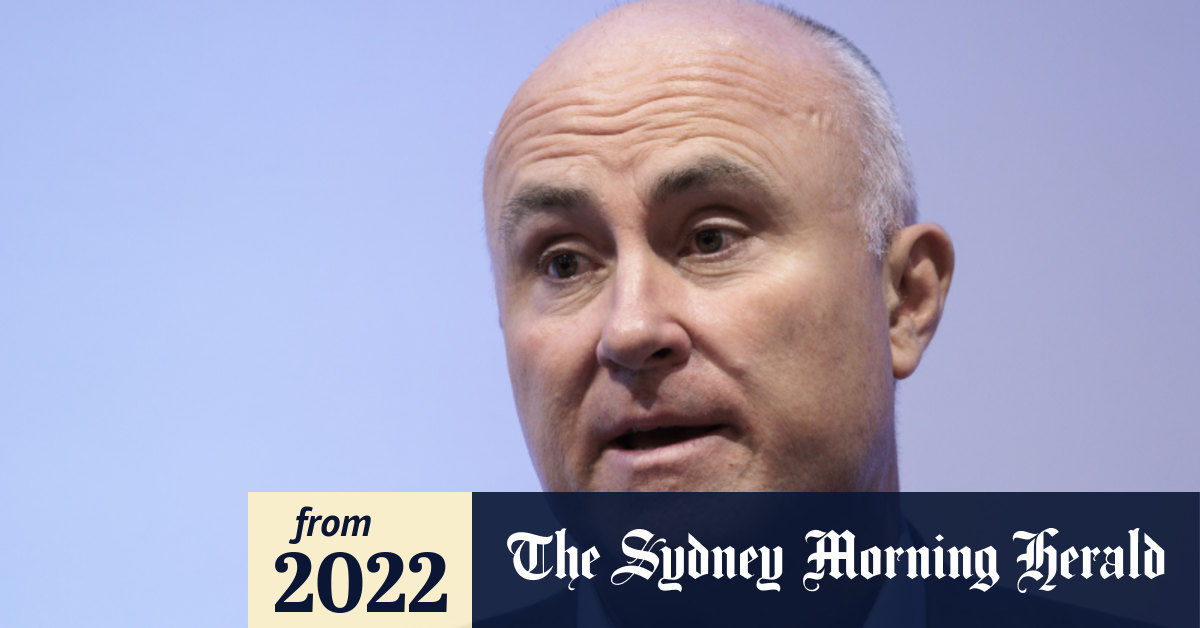 ‘We see ourselves as a growth company’: Regal’s Phil King eyes growth ...