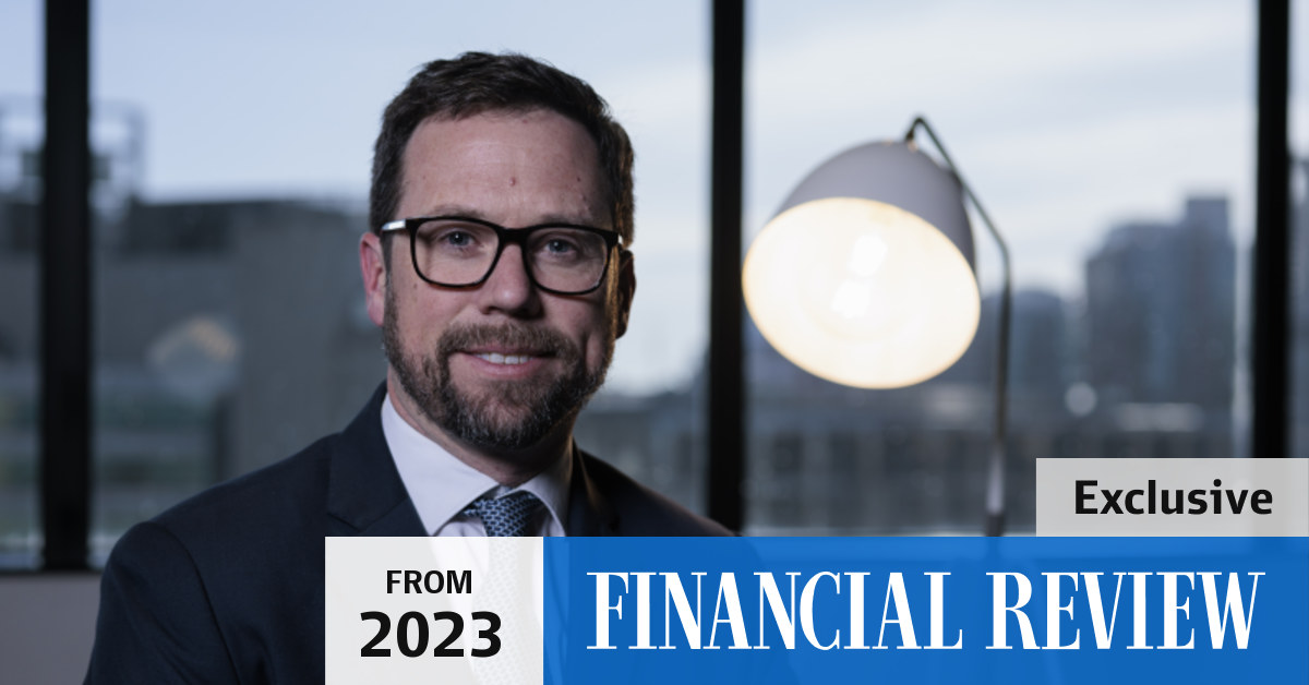 Magellan Financial Group should return capital to win back investors ...