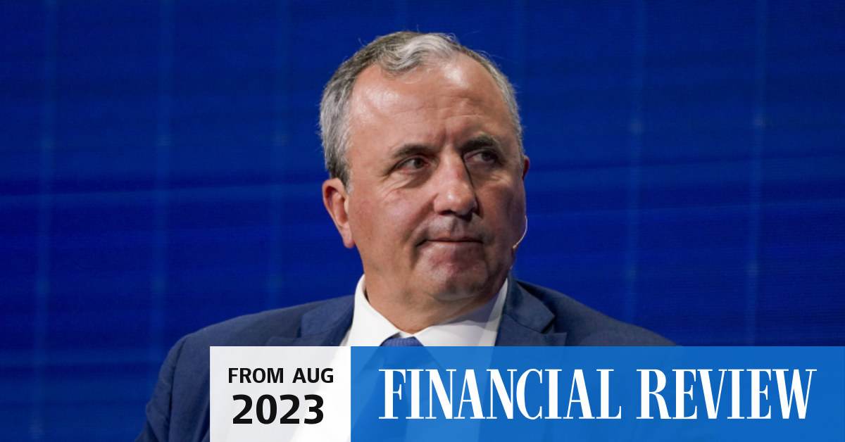 Inside the race for global EY leader after bungled break-up plan ...