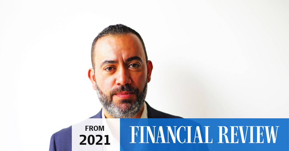 IFM buying into Adir Shiffman’s Catapult Group in $48.4m raise