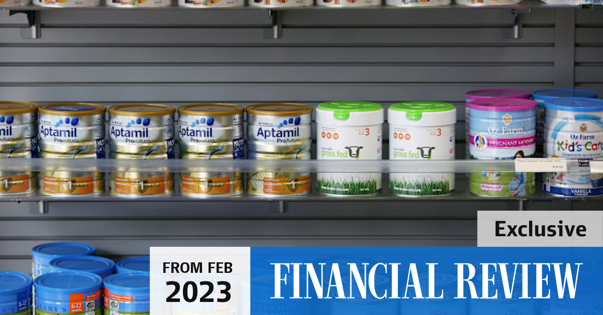 Care A2 Plus in legal stoush over loan default