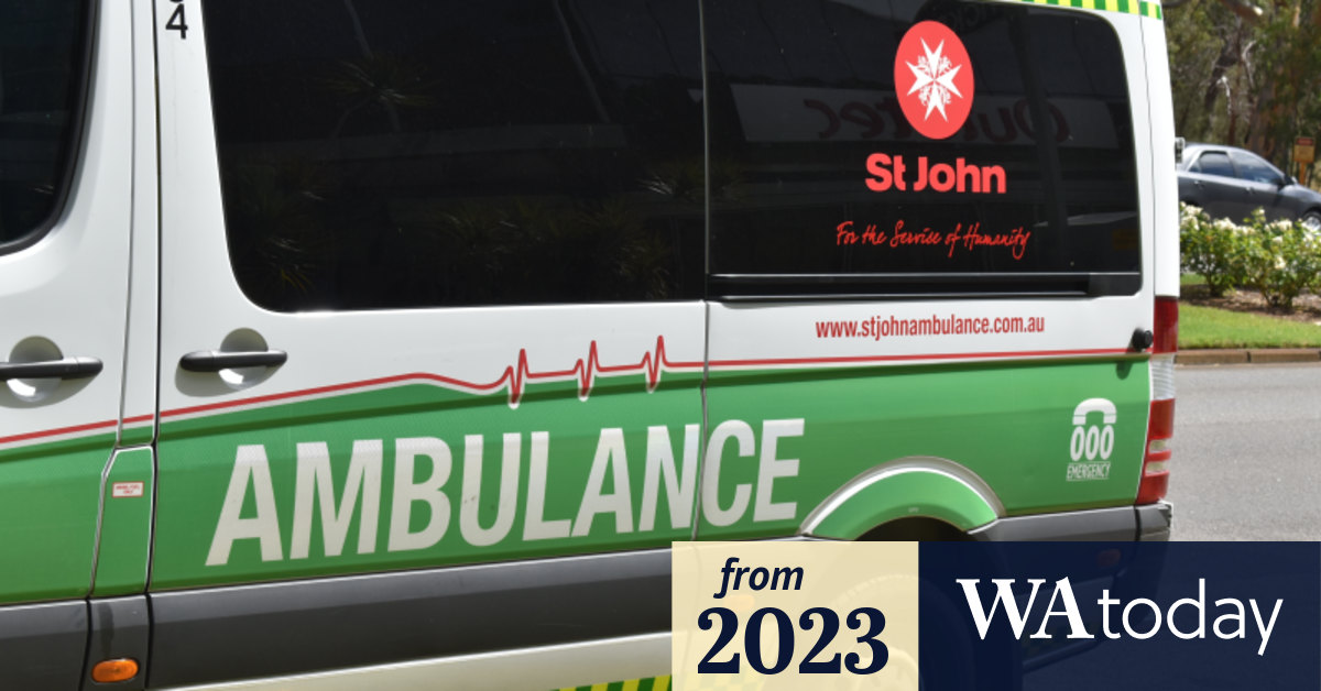 Worker dies at ATS Mining Maintenance in South Boulder