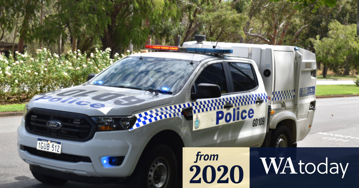 Perth police launch murder investigation after woman dies in northern ...