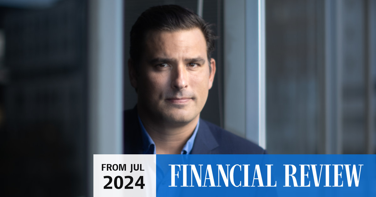 Telix increases convertibles deal to $650m, delta block clears at $18.30