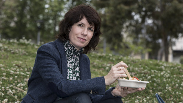 Behind the scenes of Game of Thrones with production designer Deborah Riley
