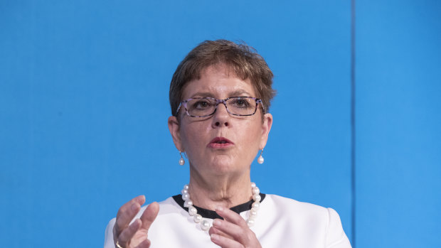 AMP in new push to get retirees spending their super