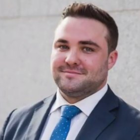 Queensland law firm fraudster avoids jail after helping with CCC sting