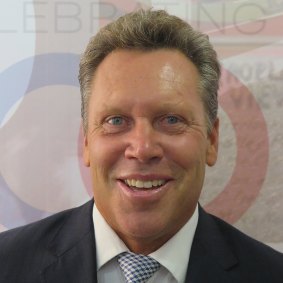 Crystal-gazing: Experts predict where Perth property prices are headed ...