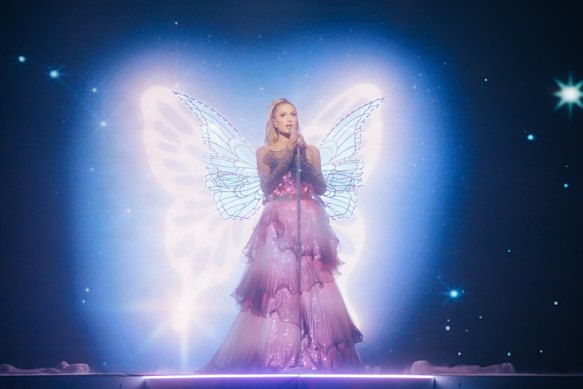 New movies to watch this week: Send Help, Infinite Icon: A Visual ...