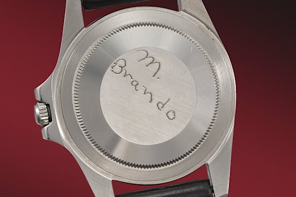 Will engraving a Swiss watch affect its value?