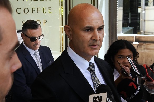 Clare Nowland Taser incident criticised by sister of another NSW Police ...